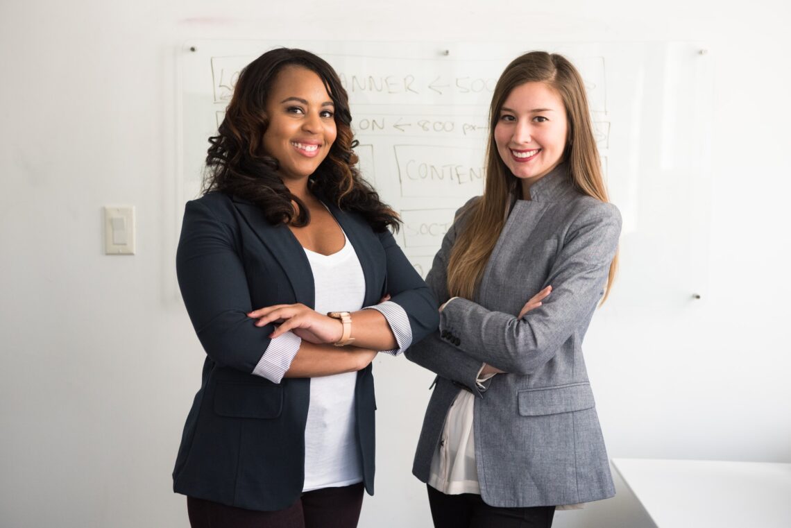Ascent Capital - Commercial Real Estate Investments - Houston,TX